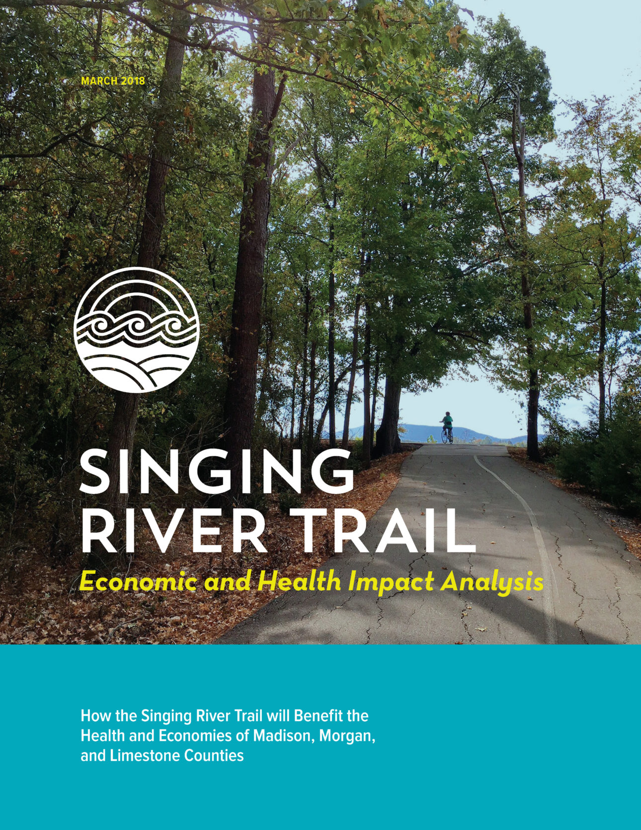 Creative Services — Alta Planning + Design